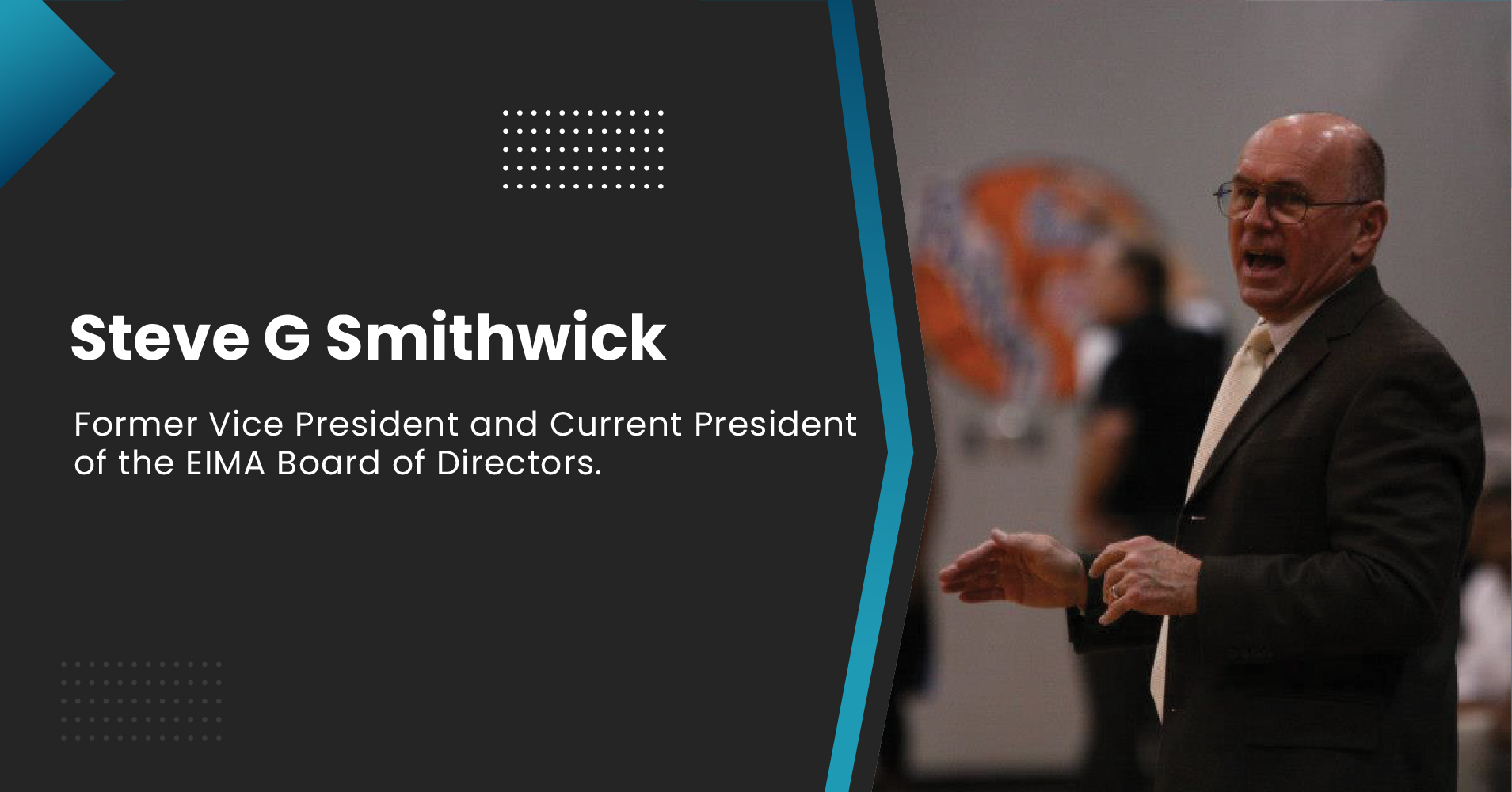 Resources - Steve G Smithwick